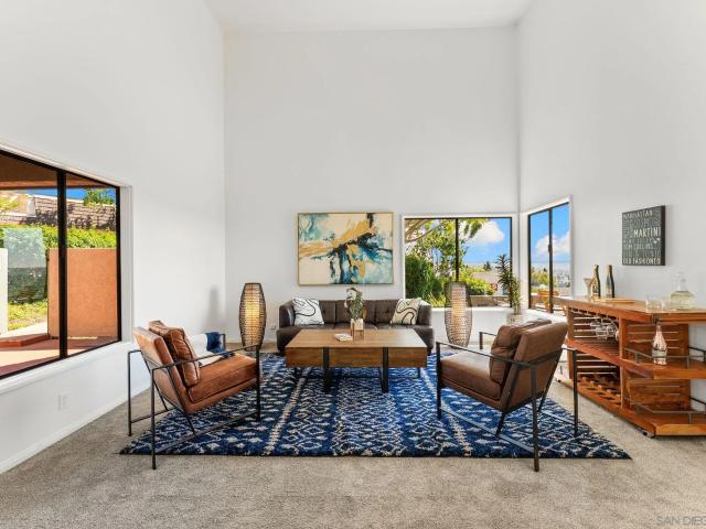 11496 Cesped Dr, San Diego, CA 92124 | MLS #260007 | Compass