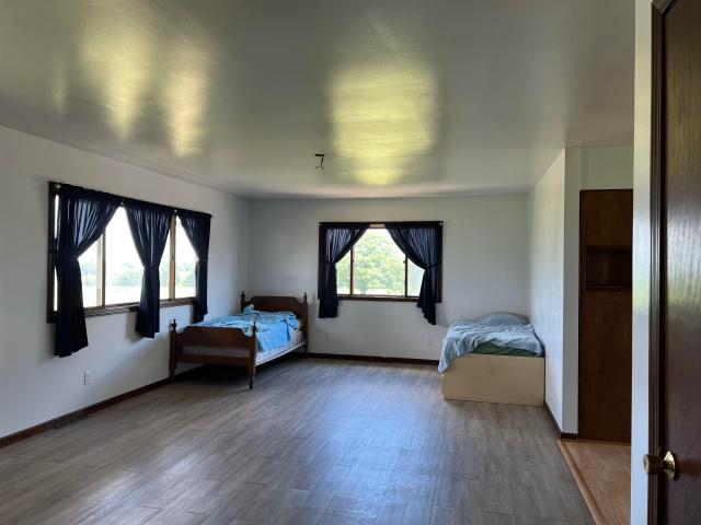 11499 W Fremont Road