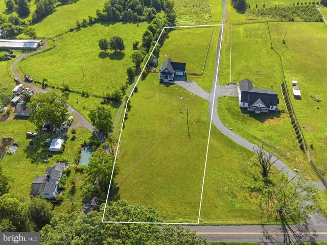 11499 Bobbitt Lane