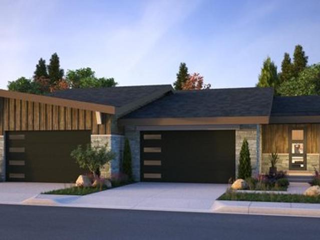11499 N Deepwater Dr Unit Oo, Hideout, UT 84036