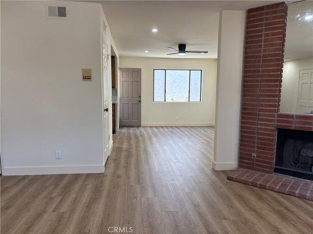 1149 Magnolia Ave Apt 16, Gardena, CA 90247