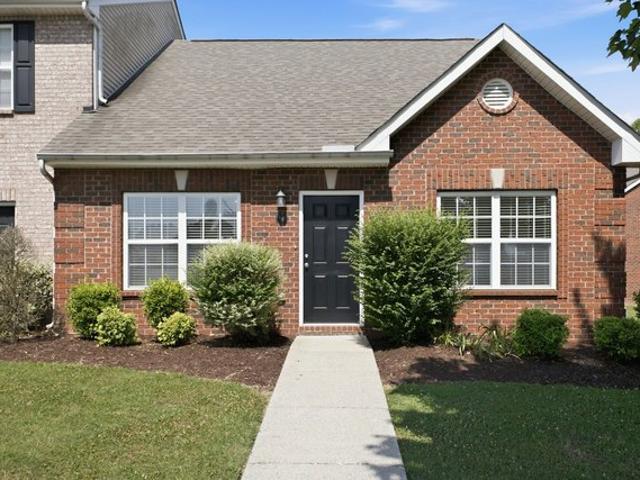1149 Magnolia Dr, Franklin, TN 37064