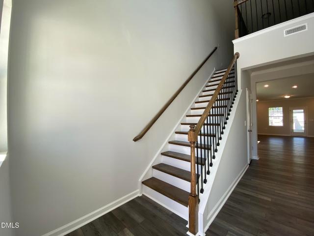 1149 Matterhorn Drive