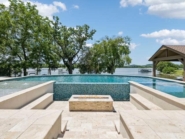 1149 McCrory Cir