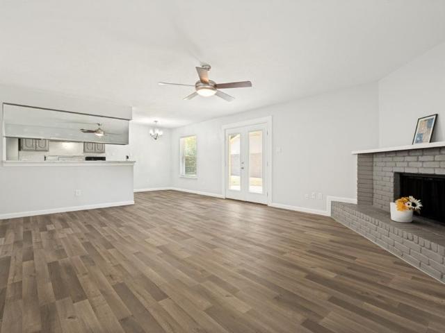 1149 Meadow Creek Court