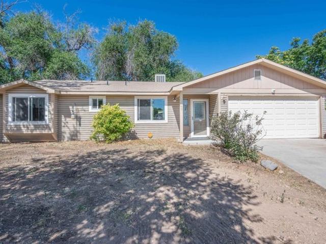 1149 Micaelas Ct, Grand Junction, CO 81503