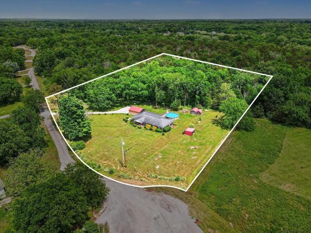 1149 Miller Rd