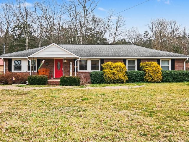 1149 Miller Rd, Lewisburg, TN 37091 | MLS #3186 | Compass