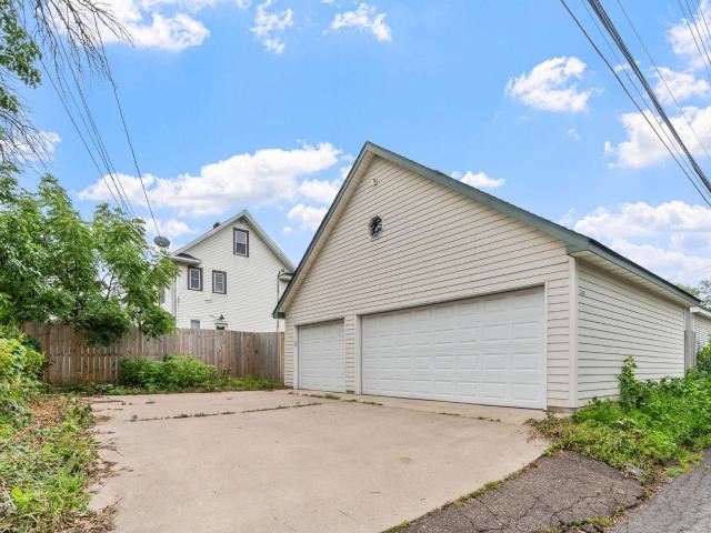 1149 Minnehaha Avenue E
