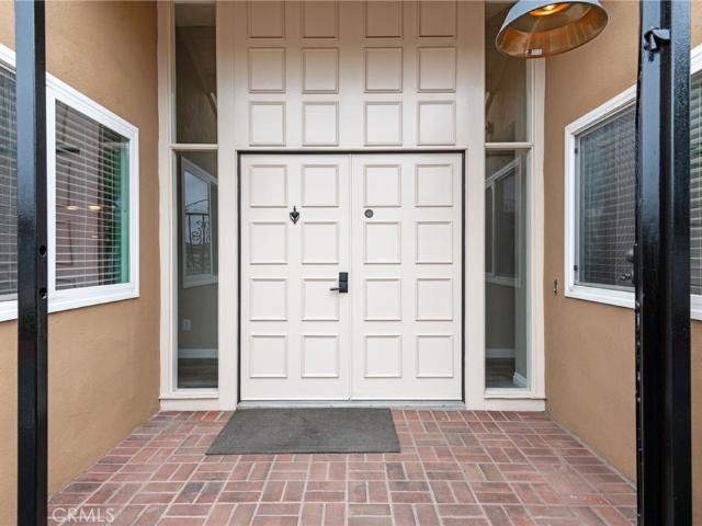 1149 Mountain Gate Road
