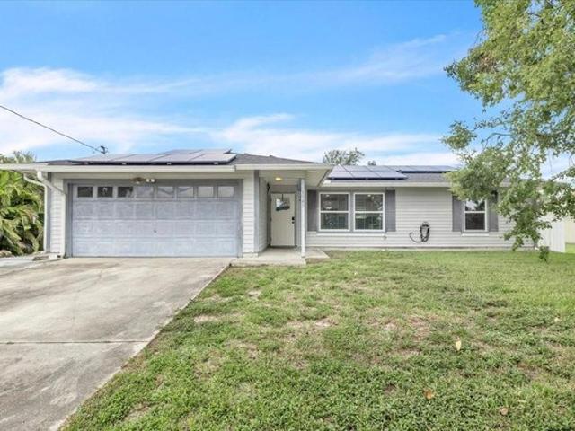1149 NW 28th Ave, Cape Coral, FL 33993