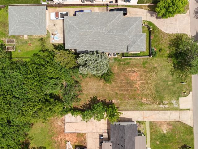 1149 NW 56th Street, Oklahoma City, US, OK