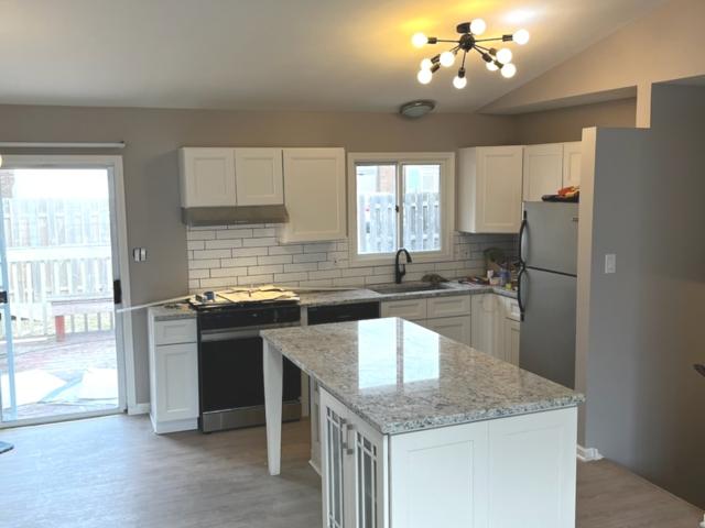 1149 N Cardinal Dr, Palatine, IL 60074 | MLS #12581 | Compass