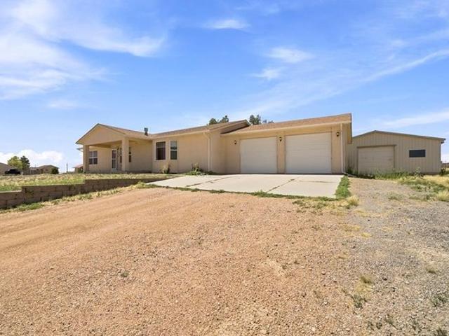1149 N Linda Ct, Pueblo West, CO 81007