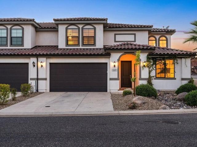 1149 N Verde St, Washington, UT 84780