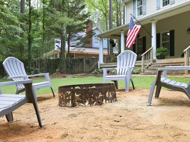 1149 Nc Hwy 87 N