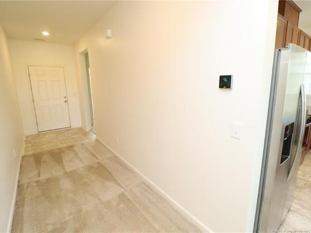 1149 Noor Lane