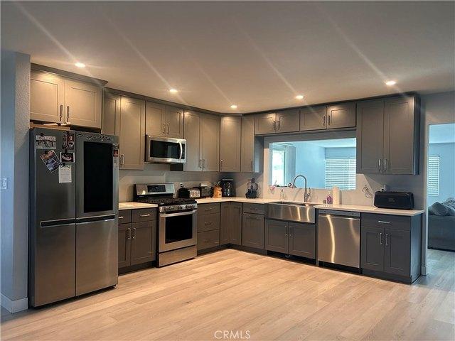 1149 Norgate St, San Dimas, CA 91773