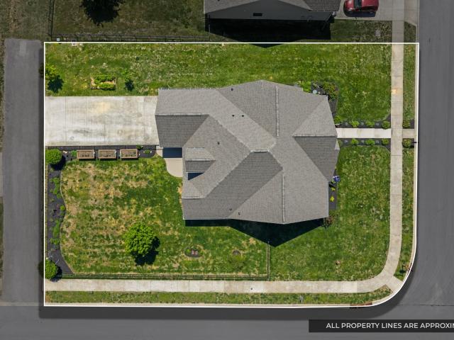 1149 Old Duke Dr