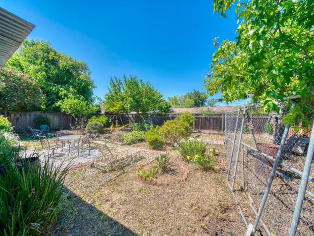 1149 Audrey Avenue