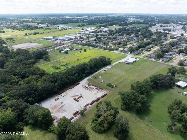 1149 A Garber Rd, Broussard, LA 70518 | MLS #RA2500006