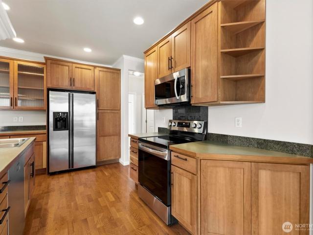 1149 Aaron Drive # B