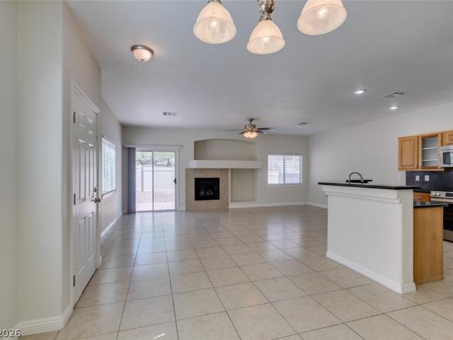 1149 Amarillo Sky Place 103
