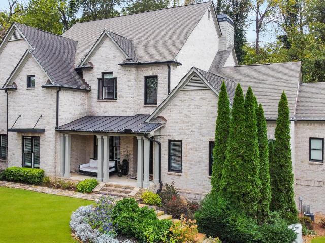 1149 Antioch Drive NE