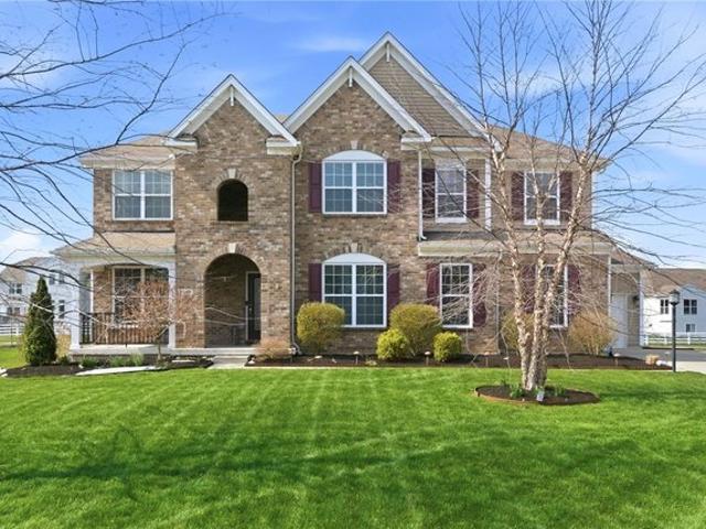 1149 Asbury Ct, Beavercreek Township, OH 45385