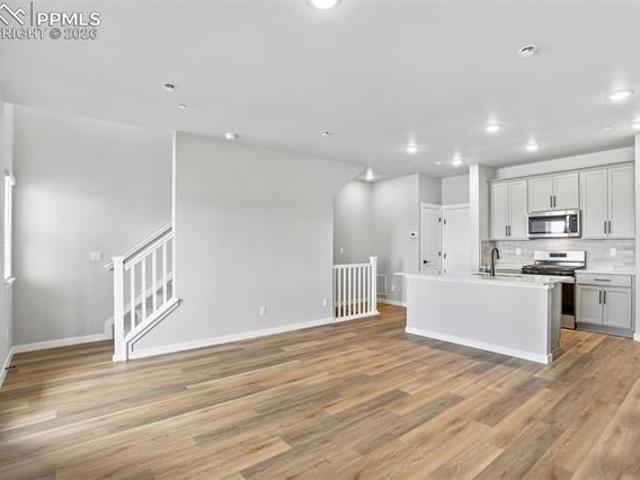 1149 Babette Heights
