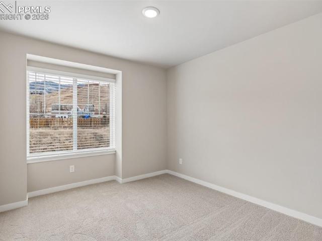 1149 Babette Heights, Colorado Springs, CO 80904 | MLS #2005