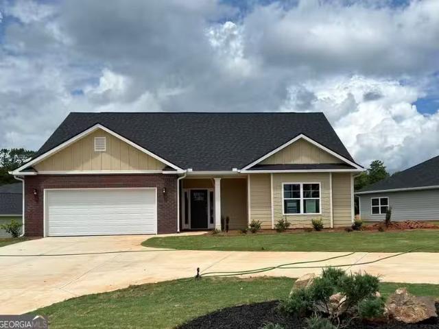 1149 Barrington Pl Way, Macon, GA 31220 MLS 10357908