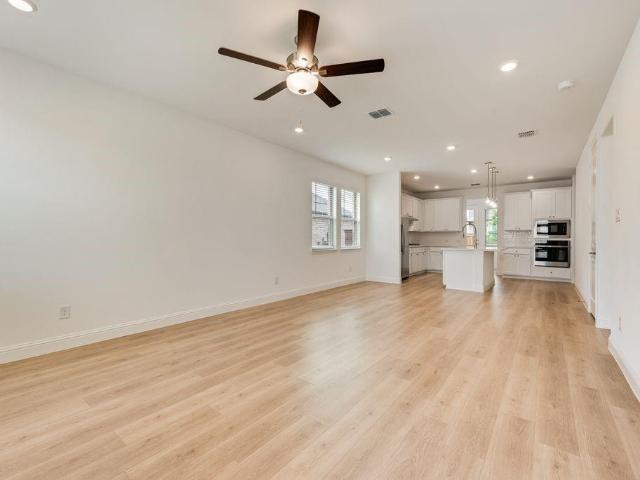 1149 Beautyberry Lane