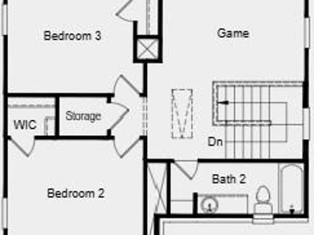 1149 Beautyberry Lane