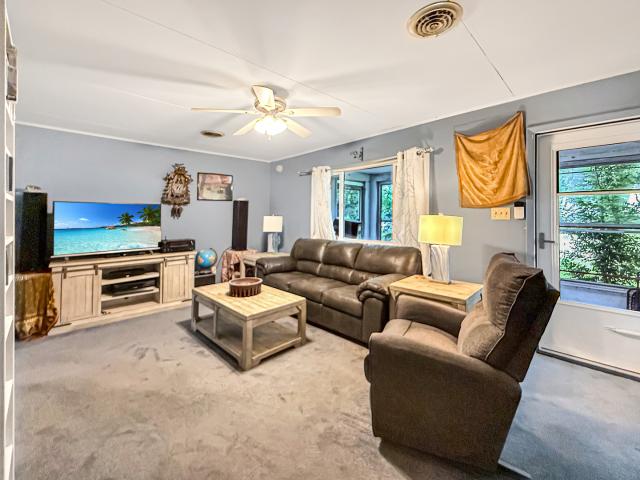 1149 Bel Aire Drive