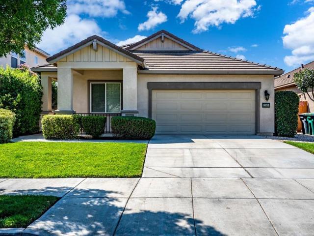 1149 Bellflower Way