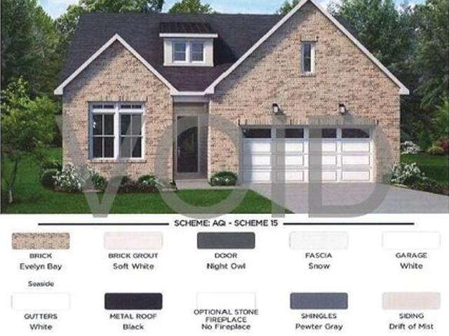 1149 Betula Rd Unit 110, Raleigh, NC 27610
