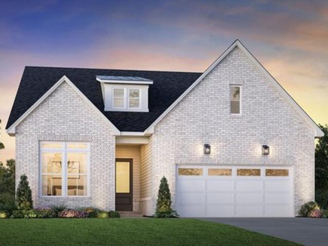1149 Betula Rd, Raleigh, NC 27610