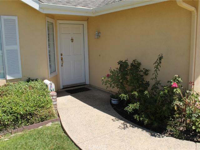 1149 Caddie Lane