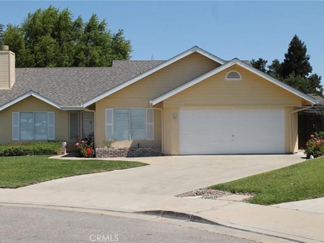 1149 Caddie Ln, Paso Robles, CA 93446