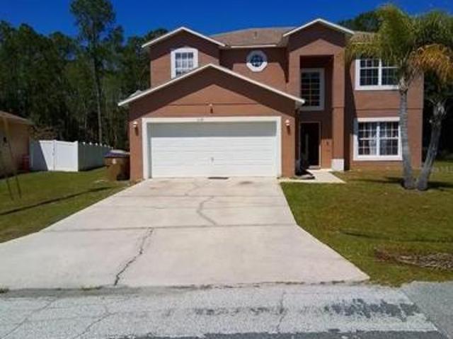 1149 Cambourne Dr, Kissimmee, FL 34758