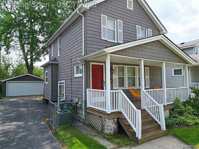 1149 Cambridge Road