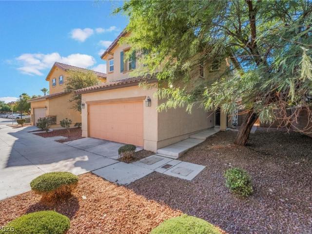 1149 Casetto Ct, Henderson, NV 89052 | MLS #2775