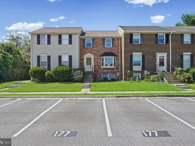 1149 Catch Harbour
