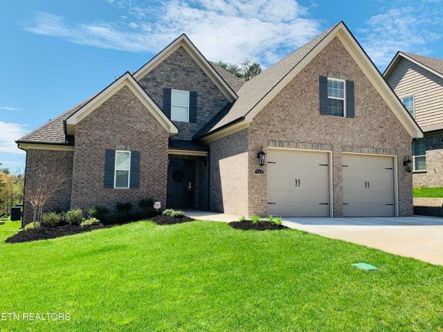1149 Chardonnay Lane