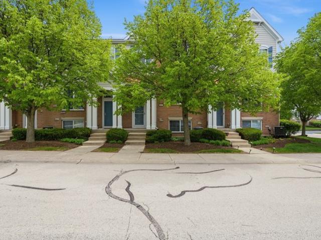 1149 Chelsea Dr, Lake Zurich, IL 60047