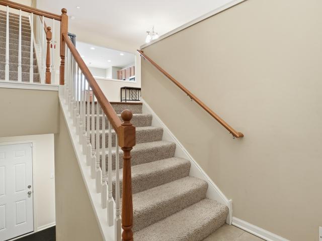 1149 Chelsea Drive
