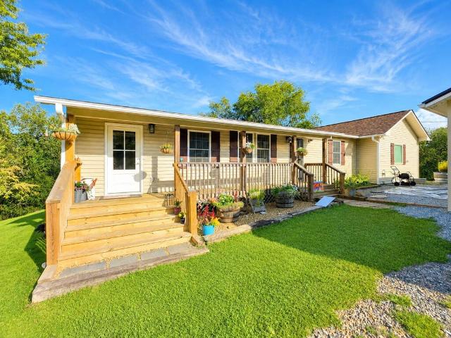 1149 Churchview Ln
