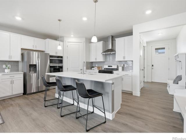 1149 Clara View Drive