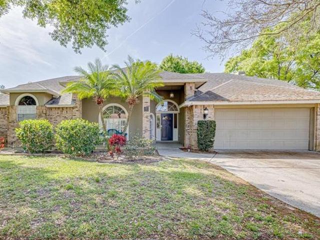 1149 Climbing Rose Dr, Orlando, FL 32818